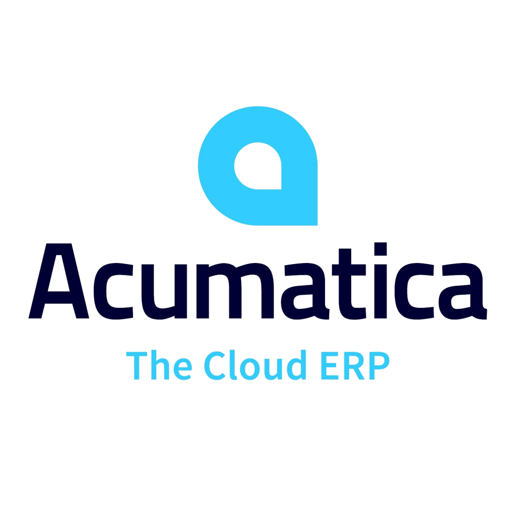 acumatica - Promys CRM/PSA/Helpdesk Software