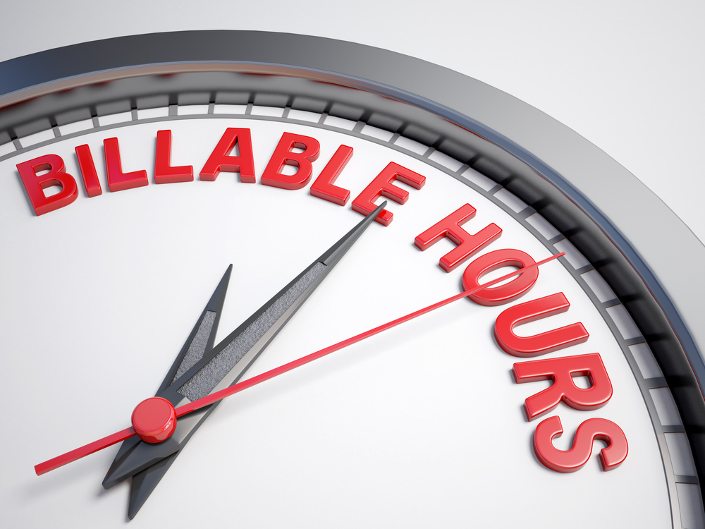 Billable Hours Enterprise CRM PSA Helpdesk Software By Promys