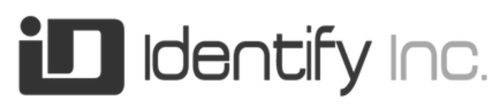 Identify Logo - Enterprise CRM/PSA/Helpdesk Software by Promys